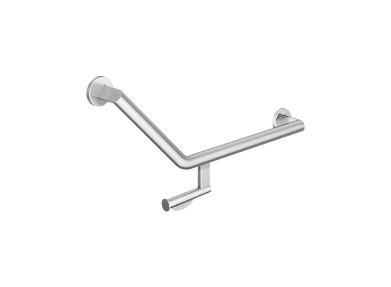 HEWI L-shaped support rail - Just Buy UK